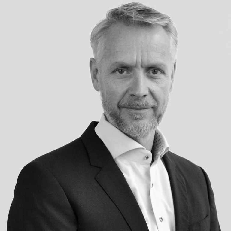 BJ-Gears ledelse - se vores ledelsesteam her